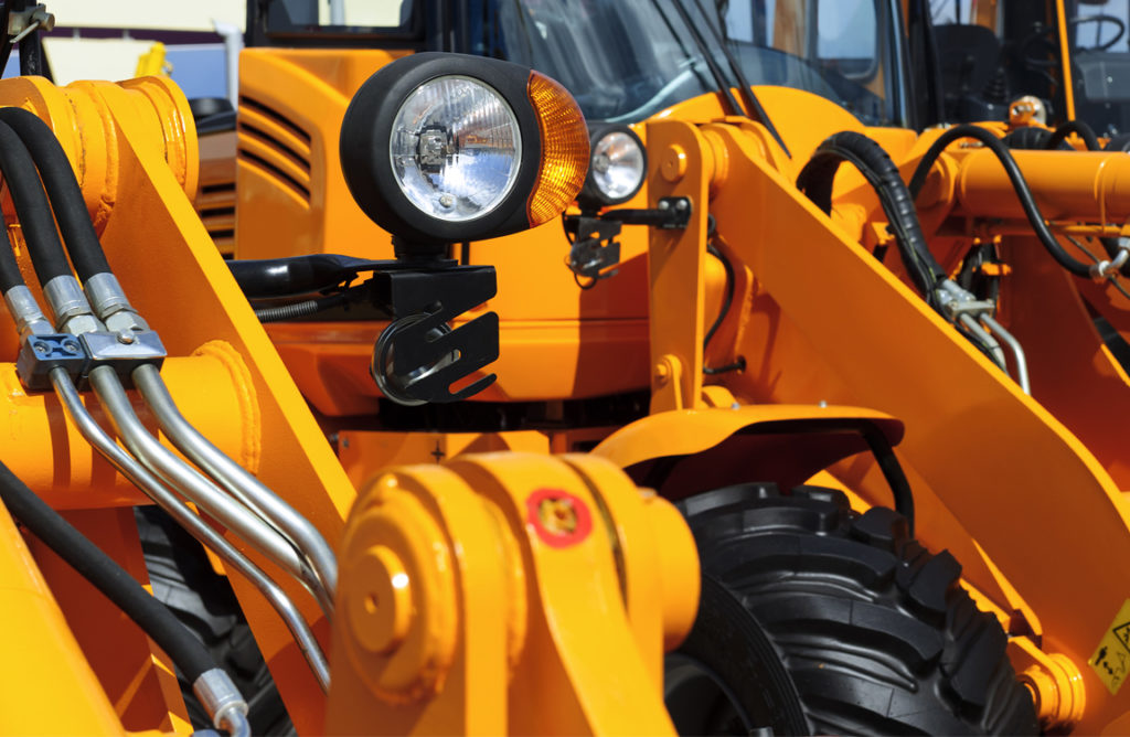 Home Tecfluid - Tecfluid