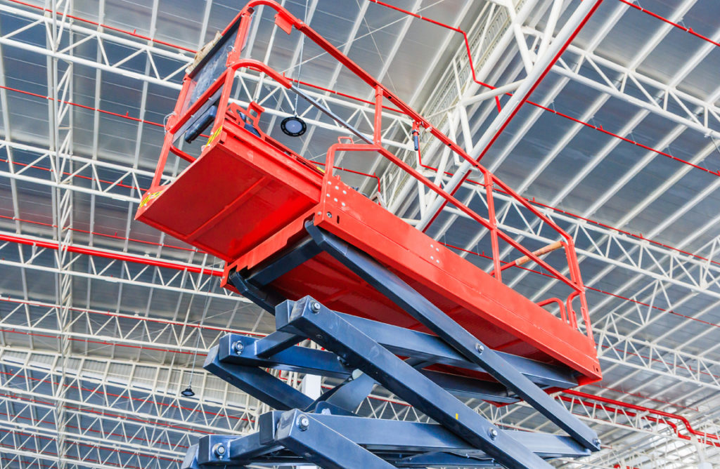 Home Tecfluid - Tecfluid