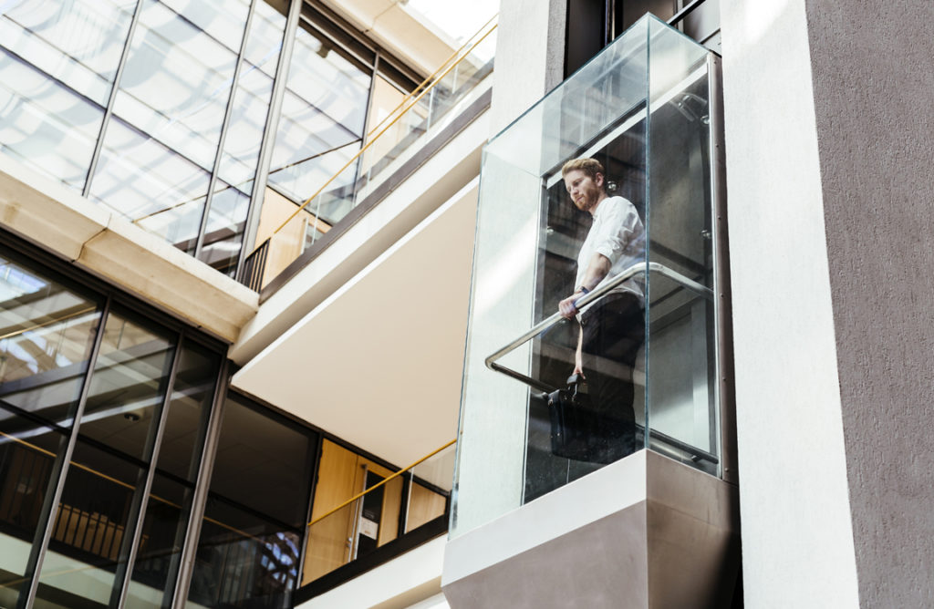 Home Tecfluid - Tecfluid