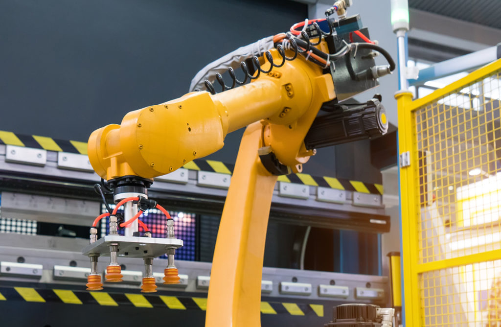 Home Tecfluid - Tecfluid